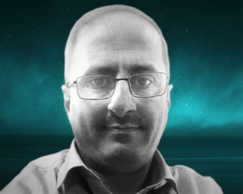 Conf42 Online Tech Events