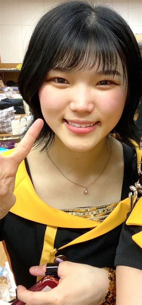 KYOTO TACHIBANA SEMEL ET SEMPER O VILS