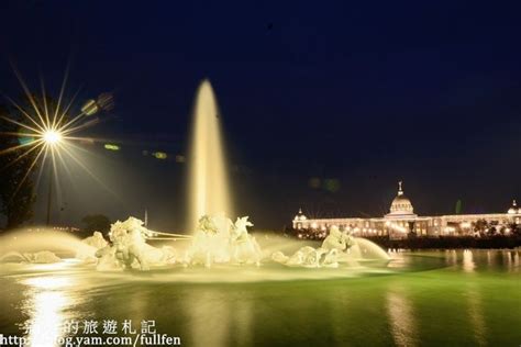水晶教堂超浪漫！特搜台南17個免門票景點 還有歐風古堡 Ettoday旅遊雲 Ettoday新聞雲