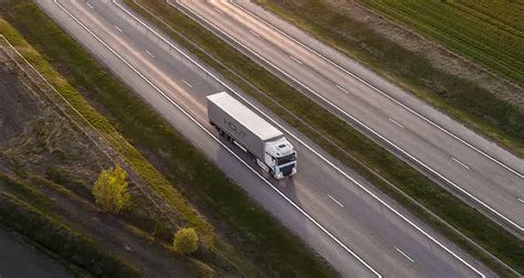 Stringer Vs Block Pallets Key Differences And How To Choose The Right