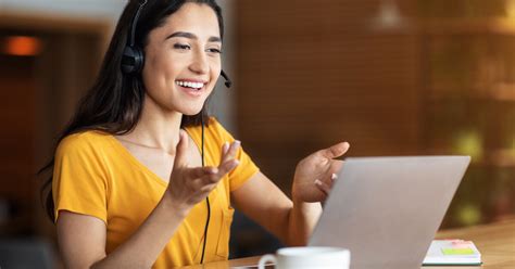 ace your next interview 8 top tips for interview confidence