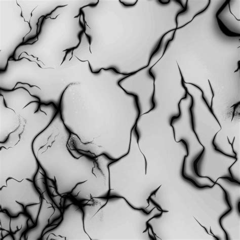 Premium Vector Abstract Black Effect Texture On Wite Background