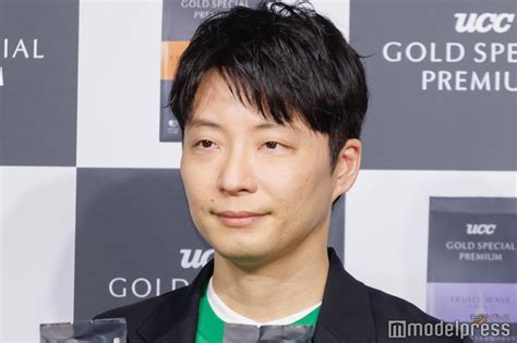 画像1321 星野源「紅白」歌唱曲変更 園子温監督作「地獄でなぜ悪い」主題歌への批判受け「番組全体の構成や演出面などから判断」【全文