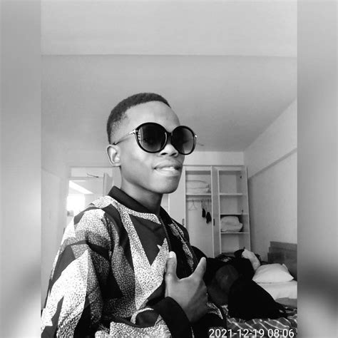 Thapelo Jali