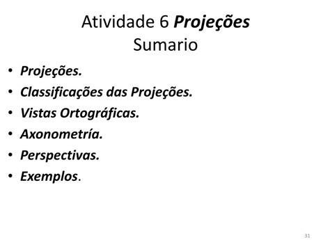 PPT Perímetro área e volume PowerPoint Presentation free download ID