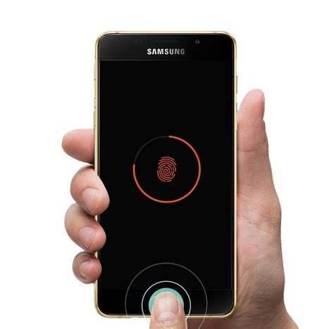 Samsung Galaxy A5 2016 Price Specs And Features Samsung India