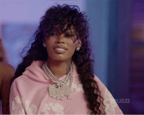 Asian Doll😍 💕 Asian Doll Hair Inspiration Color Doll Hair
