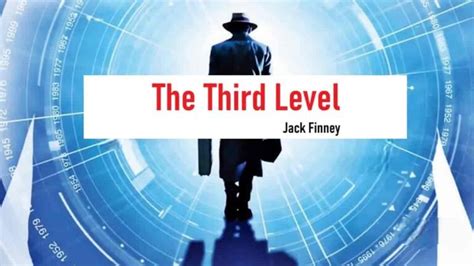 Class 12 English Hindi Translation Of The Tiger King Lovhind