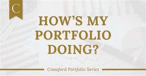 Tom Smythe Posted On Linkedin