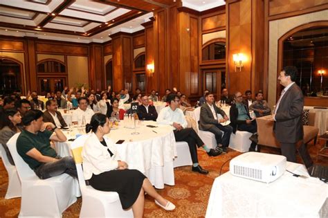 Isbalumni Networking Learning Development Surekha Nair