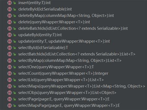 【源码免费下载】springboot整合springspringmvcmybatisplus案例：图书管理系统springboot项目案例下载 Csdn博客