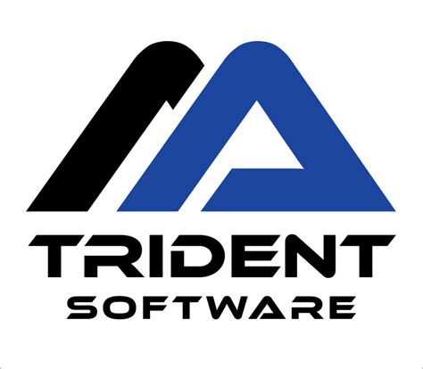 Software Development Valais
