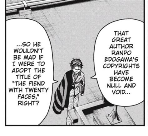 Bsd Reference In Dead Mount Death Play 1 1 😱😱😱 R