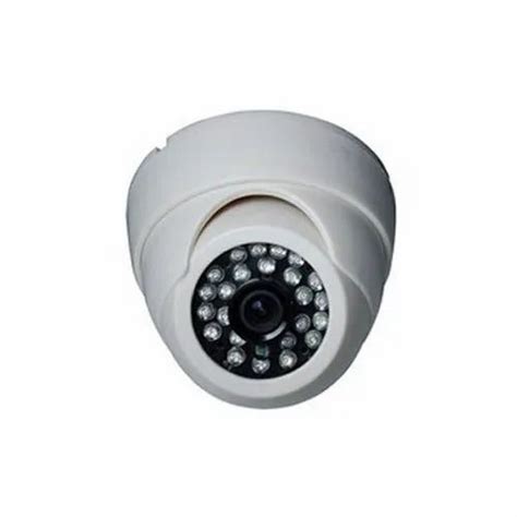 1 3 MP Unv Dome Camera Model ATNA3612T PF36 At 1150 Piece In