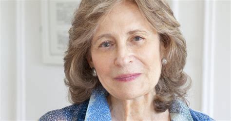 Sex Ist Immer Gruselig In Jedem Alter Kurier