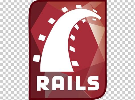 Website Development Ruby On Rails Web Application Javascript Png