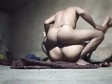 Die Porno Videos In Der Kategorie Dorf Sex Xhamster