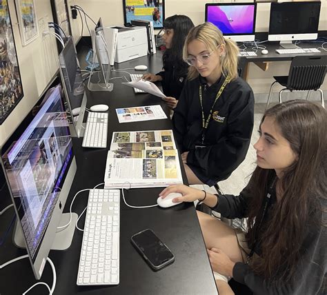 Keep An Eye Out For The Yearbook This Year Ipatriotpost