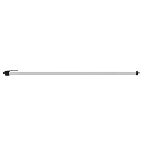 401000mm Waterproof Linear Actuator Ip67 Low Noise Linear Actuator