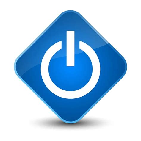 Power Troubleshooter Windows 11 Images Libres De Droit Photos De Power