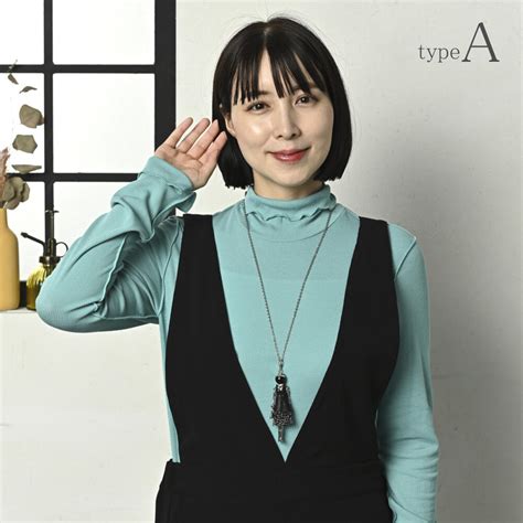 【楽天市場】【メール便送料無料】ネックレス ペンダント レディース 女の子 ドール ドレス パール お洒落 オシャレ 可愛い N：ルーノルーモ