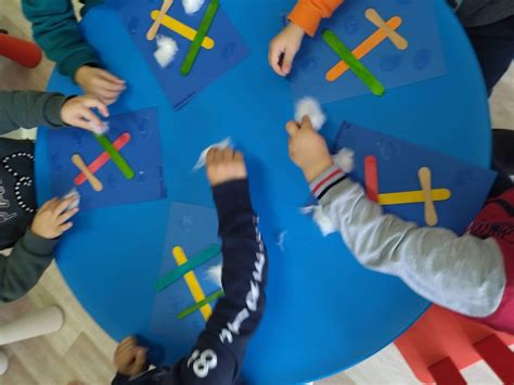 Δημοτικός Παιδικος Δημοτικός Παιδικος Σταθμος Κυμίνων