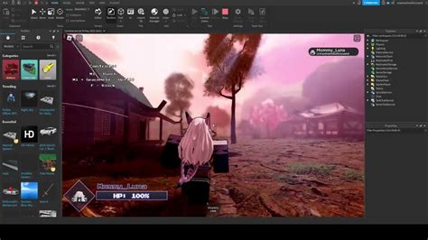 Map Showcase Youtube