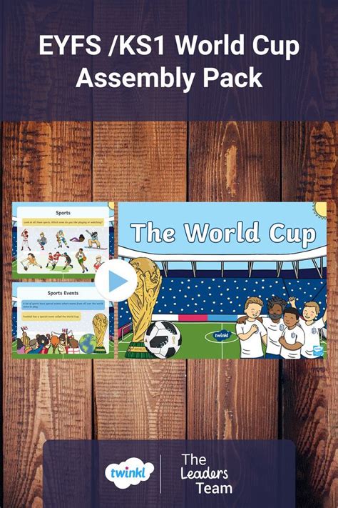 Eyfs All About Passover Assembly Pack Artofit