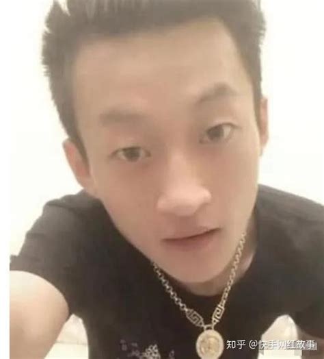祁天道“犯事儿”详细内幕：被人搞了！散打哥欲再出新歌亲自作词，狗老师心痛致歉128生日不能回归。 知乎