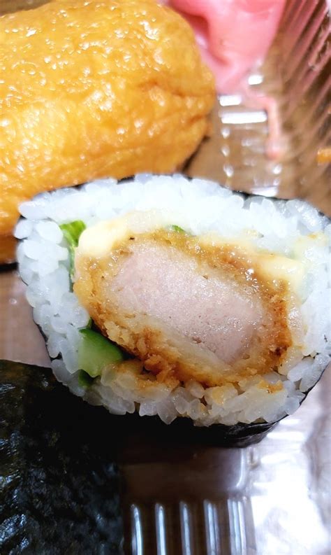 だんごの富士見屋（市川市行徳駅前）｜エキテン