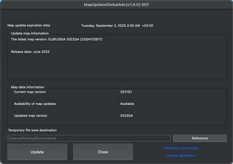 Mazda Navigation SD CARD Update Toolbox ALL NEW Mazda CX 70 Forum