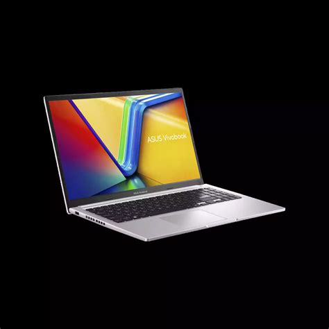 ASUS Vivobook Core I Th Gen GB GB Laptop Price In Bangladesh