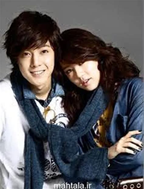 لیدیا Oمن دیگ حرفی ندارم عکس ویسگون