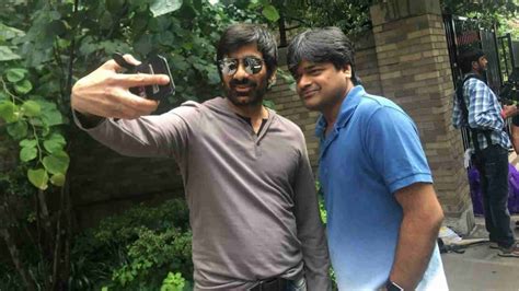 మరపకయ కబనషన మళళ వచచసతద Bollywood Life తలగ