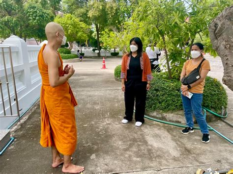 สำนักงานวัฒนธรรมจังหวัดระยอง สำนักงานวัฒนธรรมจังหวัดระยอง