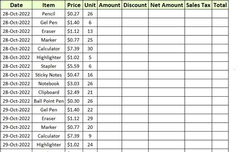 Excel Dataanalysis Learningbydoing Exceldemy Productivity