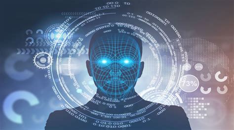 Behavioural Biometrics Archives International Director