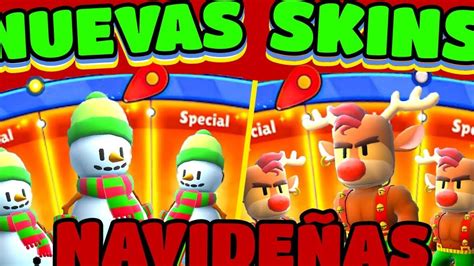 Cuál Es La Mejor Skin De Stumble Guys Guía Completa【pulsa Aquí】