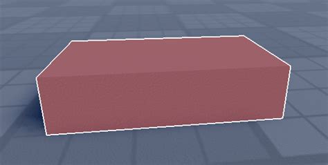 How To Make A Simple Triangle Through Scripting Scripting Support