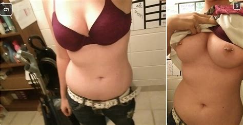 Cleaning Woman Porn Pic Eporner