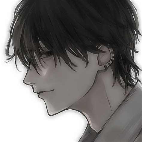 Azeru 、smt Reading 」【bonus Nsfw】 By Azeru Official Listen On Audiomack