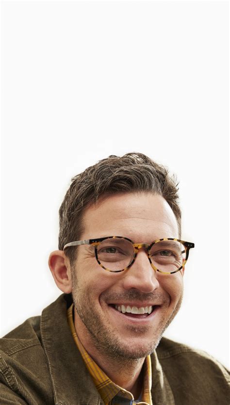 Eyebobs Designer Reading And Blue Light Glasses Prescription Eyeglass