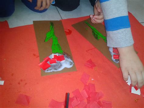 ΤΑΞΙΔΙ ΜΕ ΤΟ ΑΕΡΟΣΤΑΤΟ ΤΟΥ ΝΗΠΙΑΓΩΓΕΙΟΥ ΕΔΩ ΠΟΛΥΤΕΧΝΕΙΟ