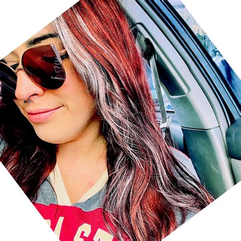 Carson Leigh Colombia Southern Orlando Florida United States Linkedin