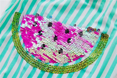 Badu Bg 4 16 г Бански костюми за момичета Висококачествени екипи за плуване за момичета Диня