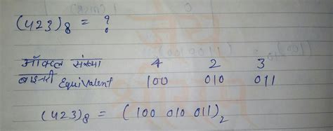 नंबर सिस्टम क्या है what is number system in hindi