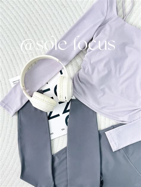 不懂健身裤的设计