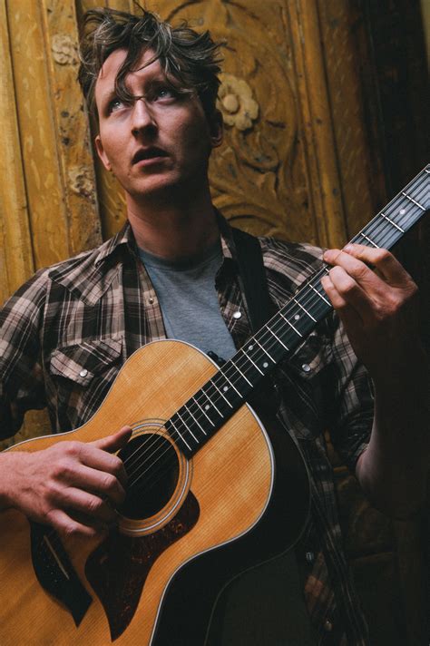 Shane Parish Discography Top Albums And Reviews