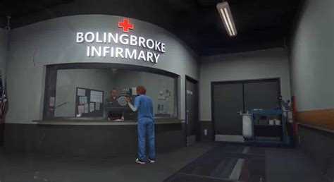 Prison Full Fivem Mlo Fivem Mods Esx Scripts Images K