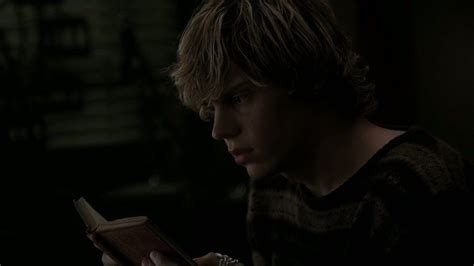 Tate Langdon Wallpapers Top Free Tate Langdon Backgrounds